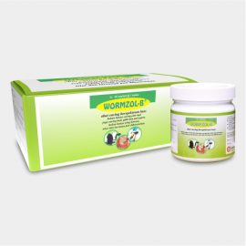 Ruminant - Medion Farma