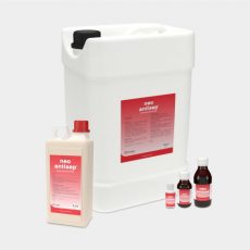 Neo Antisep - Medion Farma